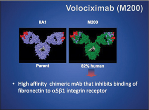 Retinal Physician | PentaVision