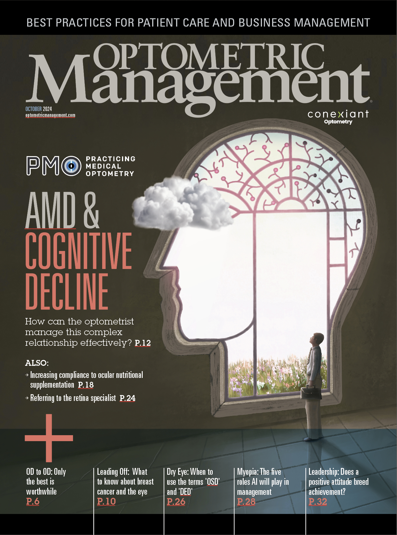 Coding Q&A: What’s New in Retina Coding for 2024 | Retinal Physician