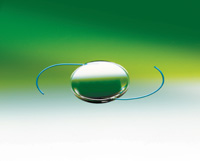 Retinal Physician | PentaVision