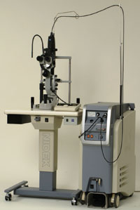 Retinal Physician | PentaVision