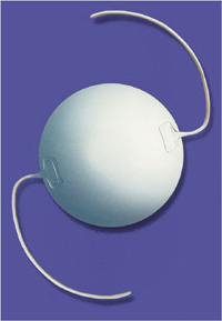 Retinal Physician | PentaVision