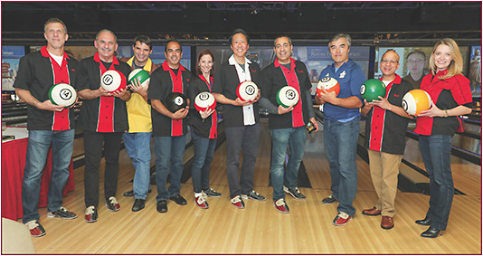 Retinal Physician | PentaVision