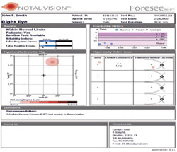Retinal Physician | PentaVision