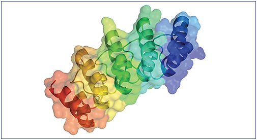 Retinal Physician | PentaVision