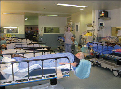 Retinal Physician | PentaVision