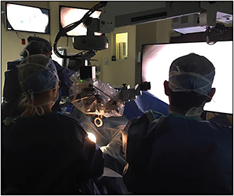 Retinal Physician | PentaVision