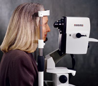 Retinal Physician | PentaVision