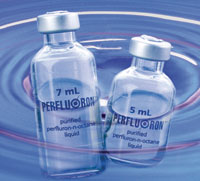 Retinal Physician | PentaVision