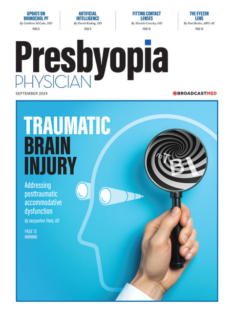 Coding Q&A: What’s New in Retina Coding for 2024 | Retinal Physician