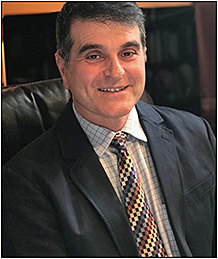 Retinal Physician | PentaVision