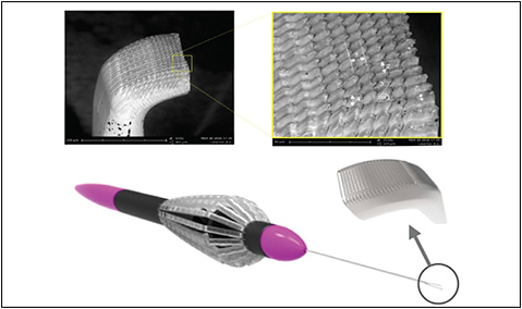 Retinal Physician | PentaVision