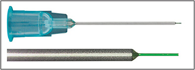 Retinal Physician | PentaVision