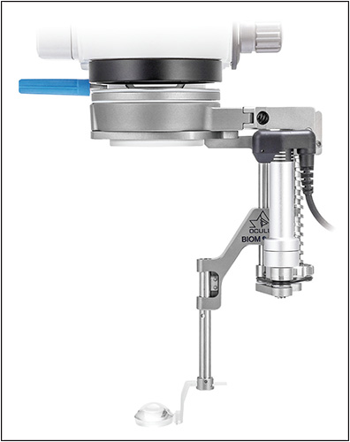 Retinal Physician | PentaVision