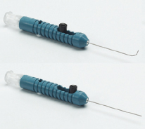 Retinal Physician | PentaVision