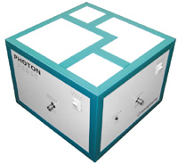 Retinal Physician | PentaVision