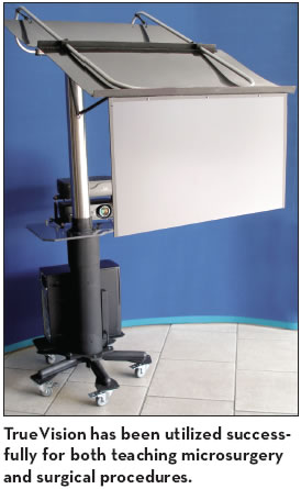 Retinal Physician | PentaVision