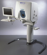 Retinal Physician | PentaVision