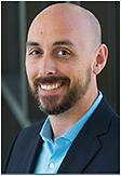 Retinal Physician | PentaVision
