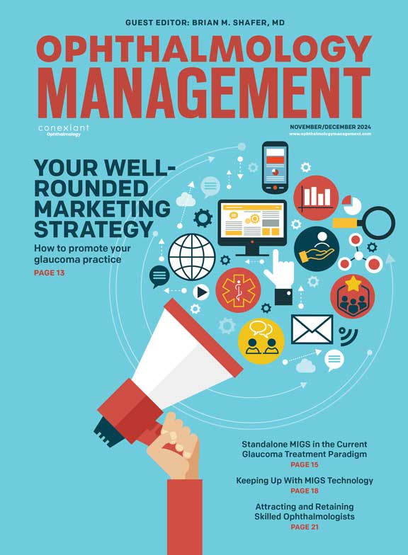 Coding Q&A | Retinal Physician