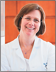 Retinal Physician | PentaVision