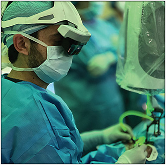 Retinal Physician | PentaVision