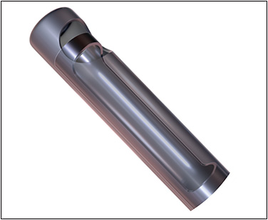 Retinal Physician | PentaVision