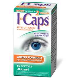 Retinal Physician | PentaVision