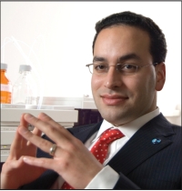 Retinal Physician | PentaVision