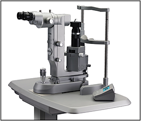 Retinal Physician | PentaVision