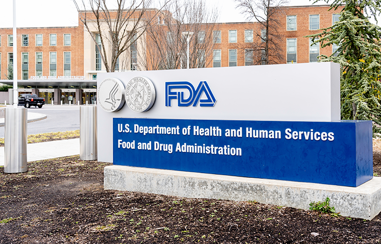 FDA Updates: Retina Trials and Regulatory Pathways | Retinal Physician