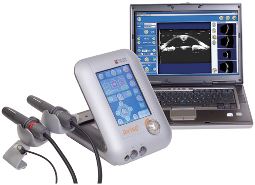 Retinal Physician | PentaVision