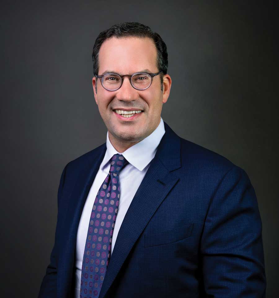 Participating in Clinical Trials as a Retina Specialist | Retinal Physician