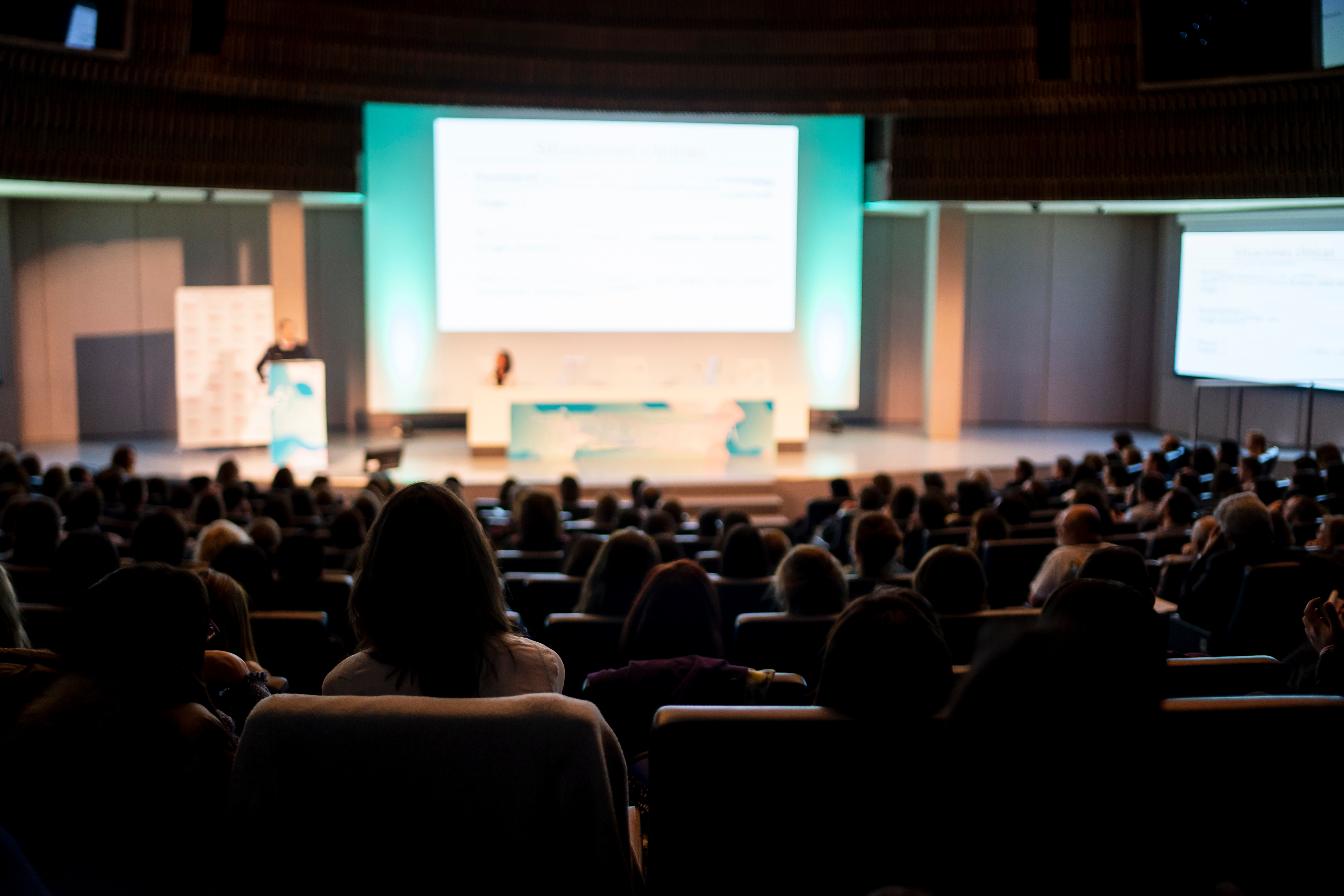 New ARCHER ANX007 in GA Treatment Findings Presented at ARVO | Retinal ...