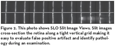 Retinal Physician | PentaVision